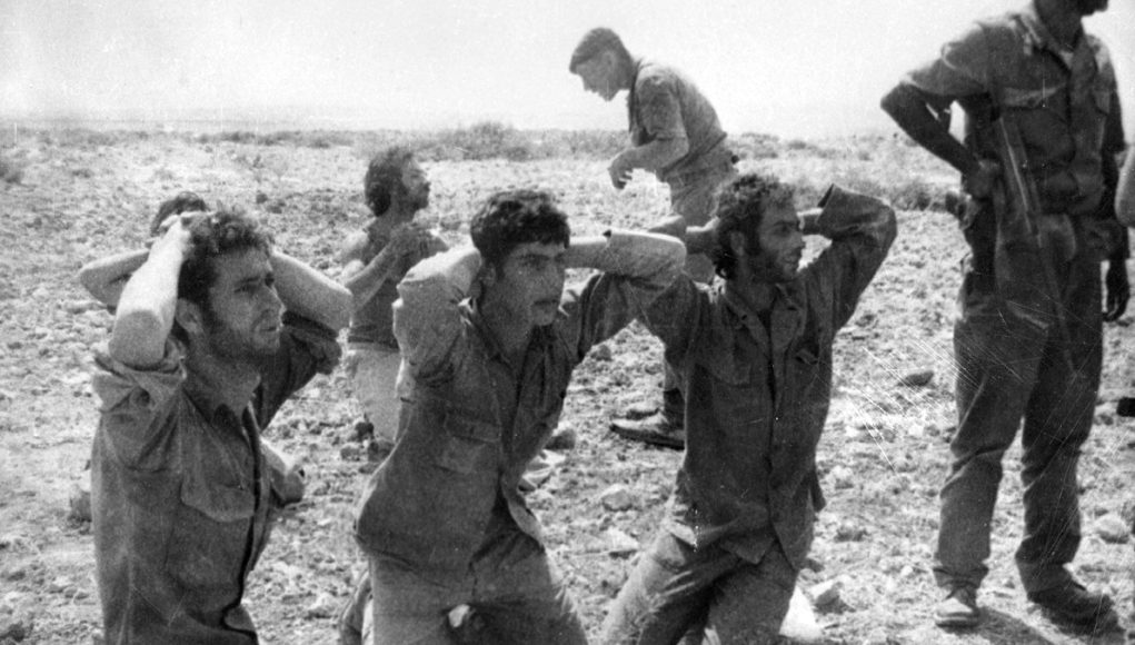 ΕΡΤ2 – ΜΑΡΤΥΡΙΕΣ: «Κύπρος - 20 Ιουλίου 1974» - Επετειακό ντοκιμαντέρ 20 ...