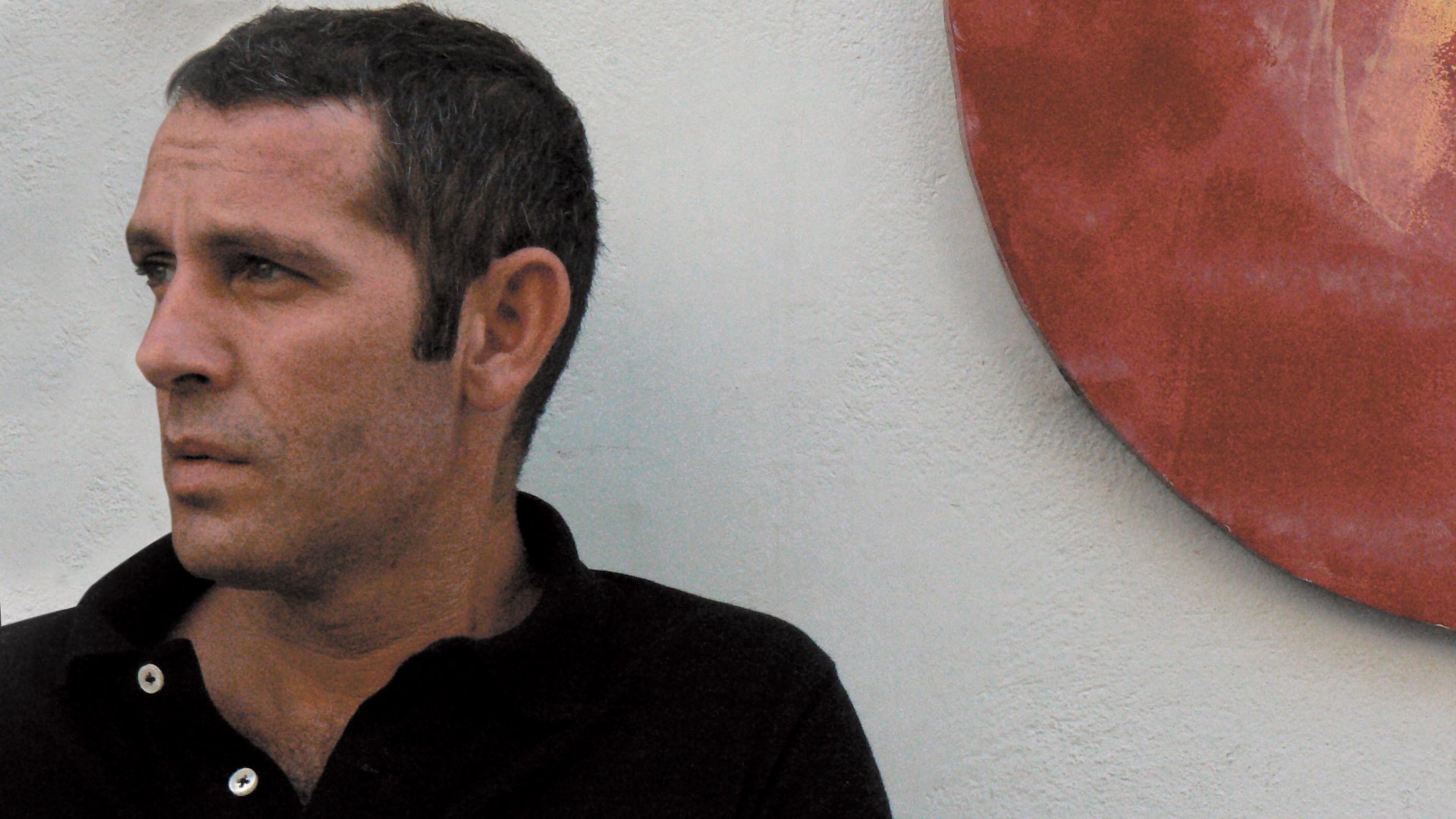 «Έλληνες Δημιουργοί» - Ο τραγουδοποιός Παύλος Παυλίδης στο Δεύτερο ...
