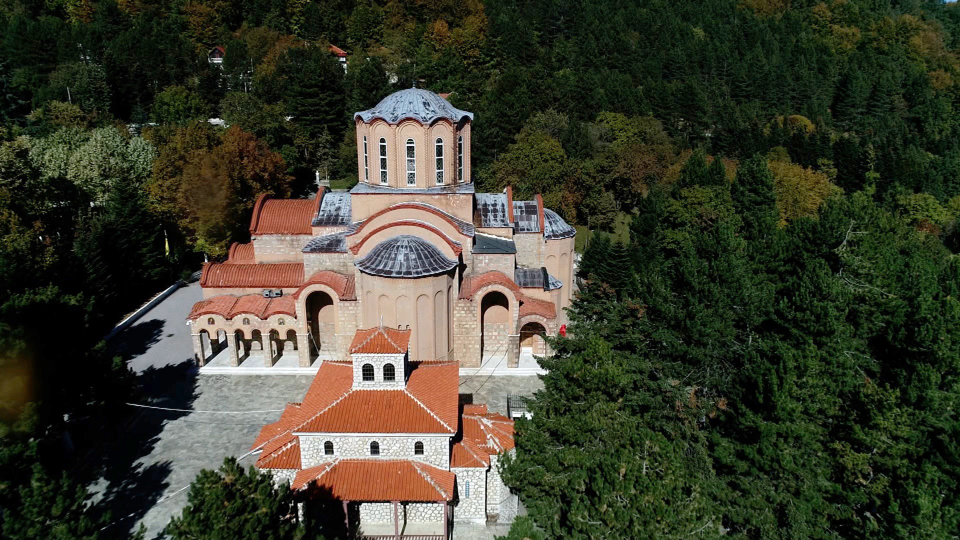 ΕΡΤ2 – ΠΡΕΜΙΕΡΑ ΝΕΟΥ ΚΥΚΛΟΥ 27.02.2022, στις 10:30 | ΦΩΤΕΙΝΑ ΜΟΝΟΠΑΤΙΑ ...