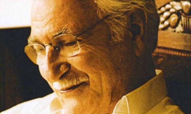 ΕΡΤ3 - Το Αλάτι της Γης - Μνήμη Χρόνη Αηδονίδη - Θρακιώτικο γλέντι (Ε ...