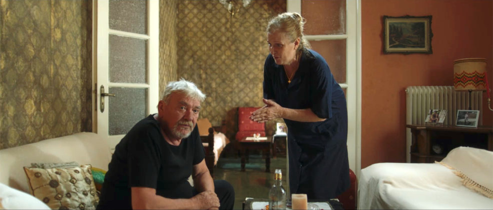 ΕΡΗΜΗ ΧΩΡΑ: Τα τελευταία τέσσερα επεισόδια αποκλειστικά στο ERTFLIX ...