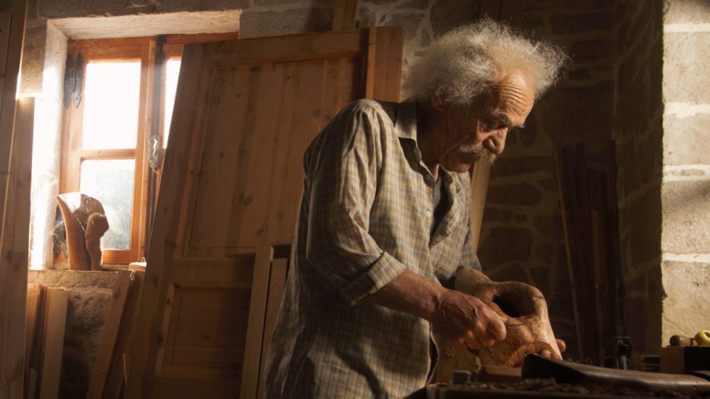 Με περισσότερες από 280 ταινίες και 25 σειρές εμπλουτίζεται το ERTFLIX - ertnews.gr