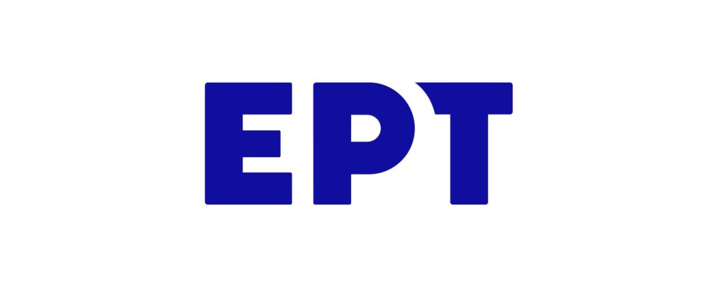Με 1.100.000 ευρώ χρηματοδοτεί η ΕΡΤ τις πρώτες ταινίες για το 2026 ...